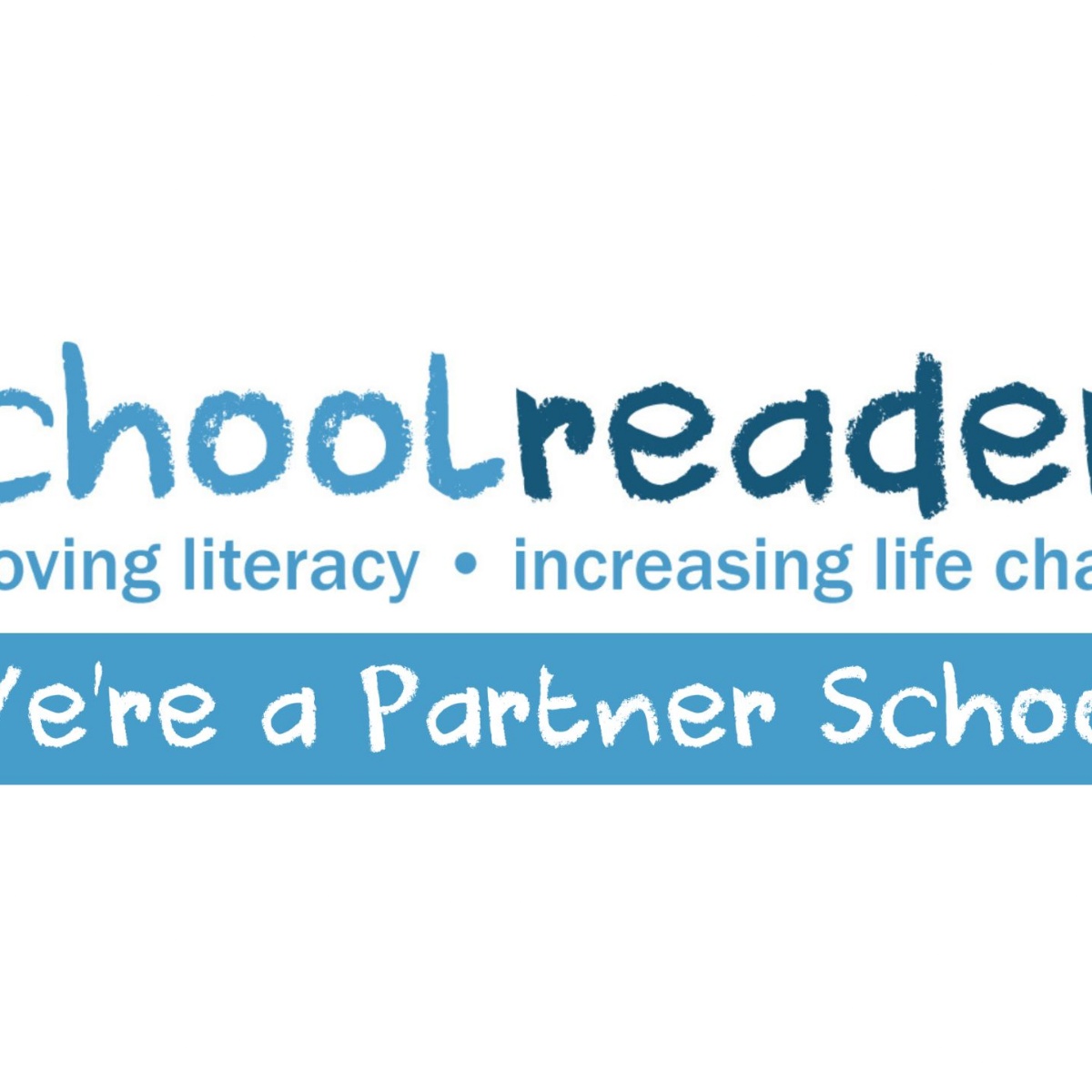 Thorpe Primary Academy - Thorpe Primary School is now a Schoolreaders ...